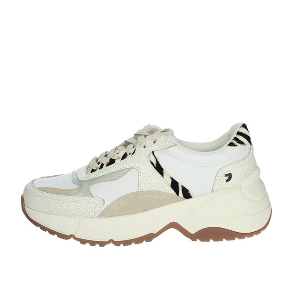 Gioseppo Collezione su Shoespoint.biz