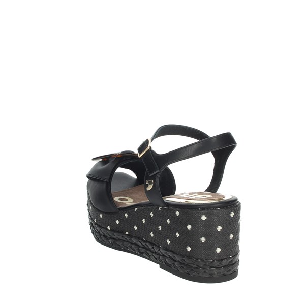 Gioseppo Collezione su Shoespoint.biz
