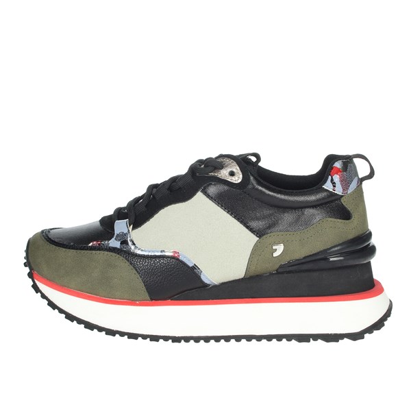 Gioseppo Collezione su Shoespoint.biz